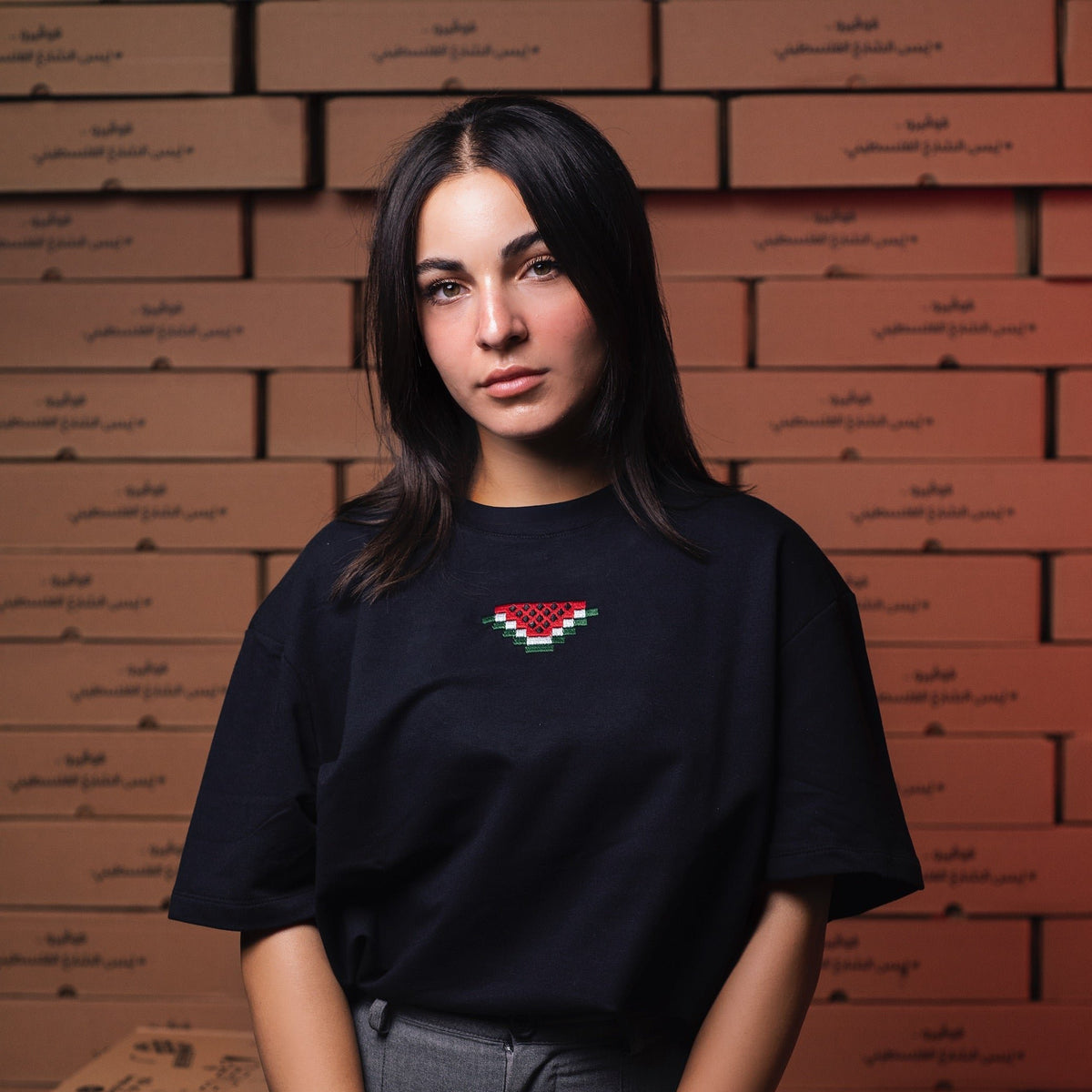 oversize-watermelon – Fovero