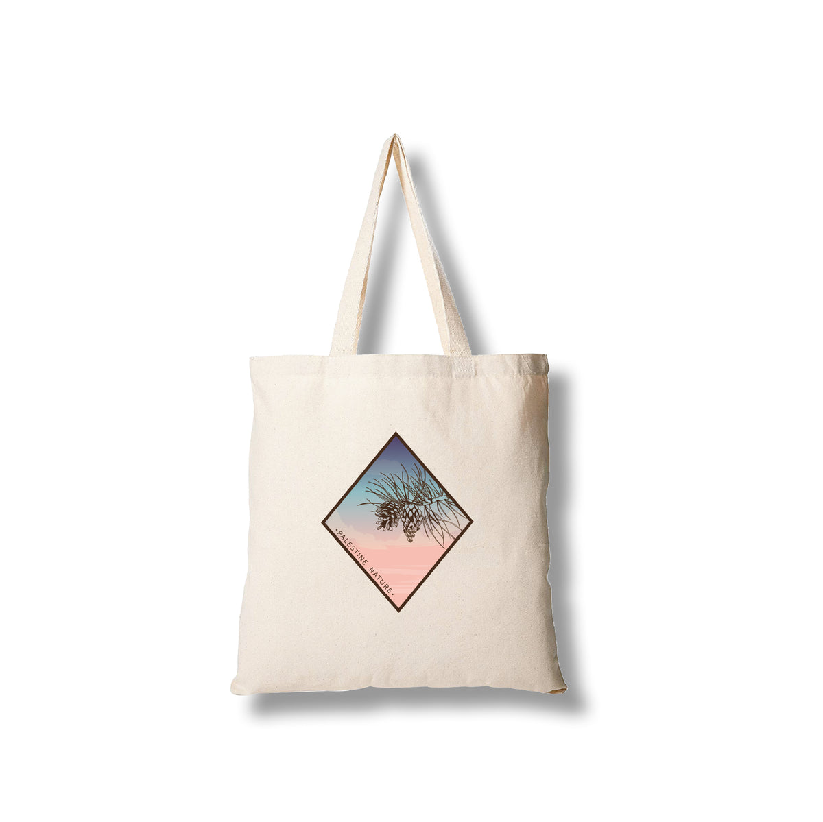 Tote Bag - Pine – Fovero