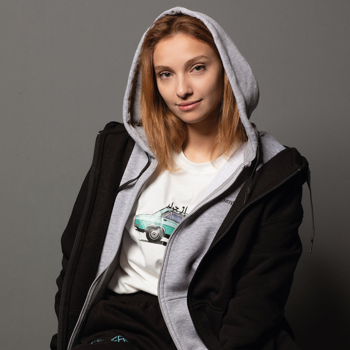 Footer Jacket with zippier – Tagged "footer jacket" – Fovero