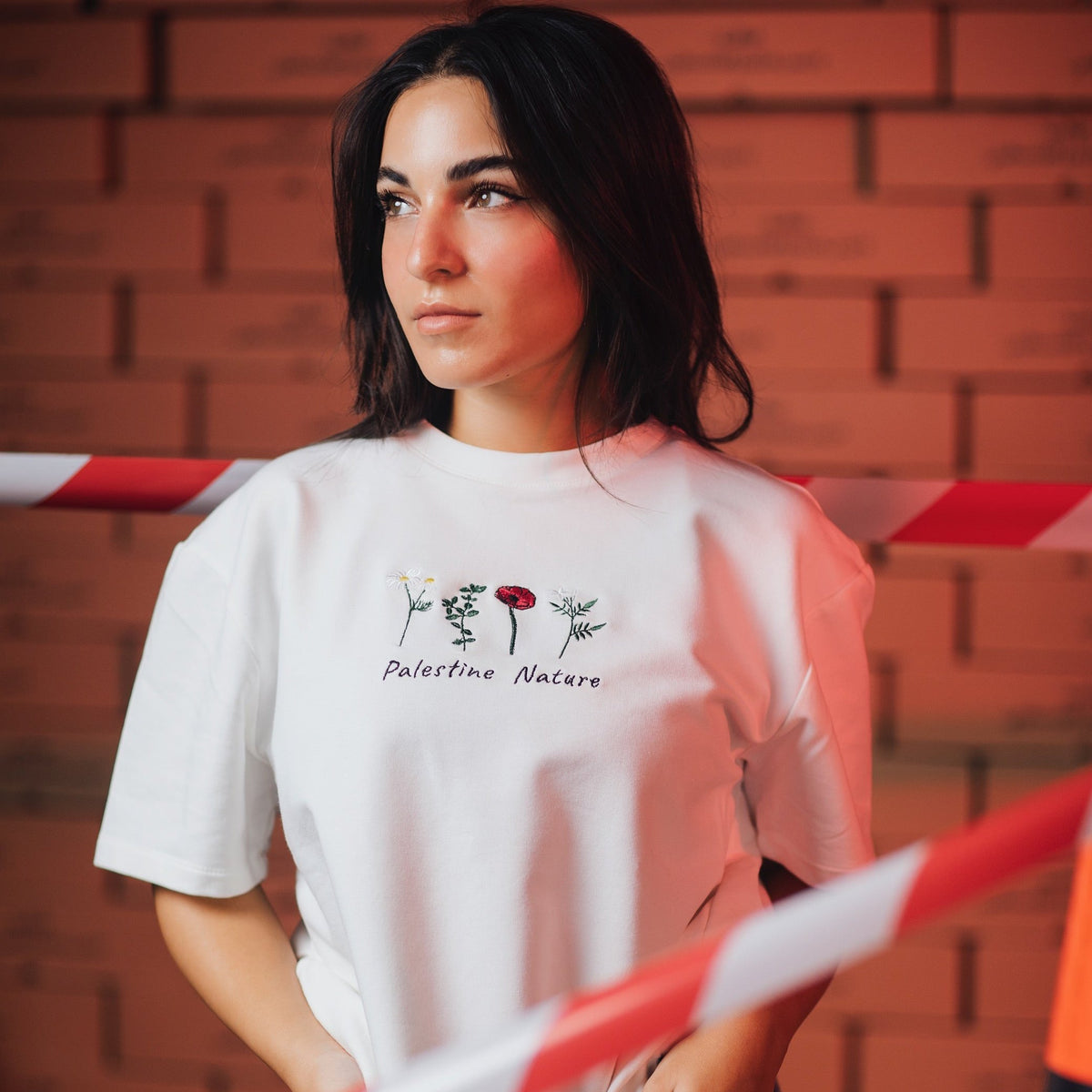 oversize-earth – Fovero