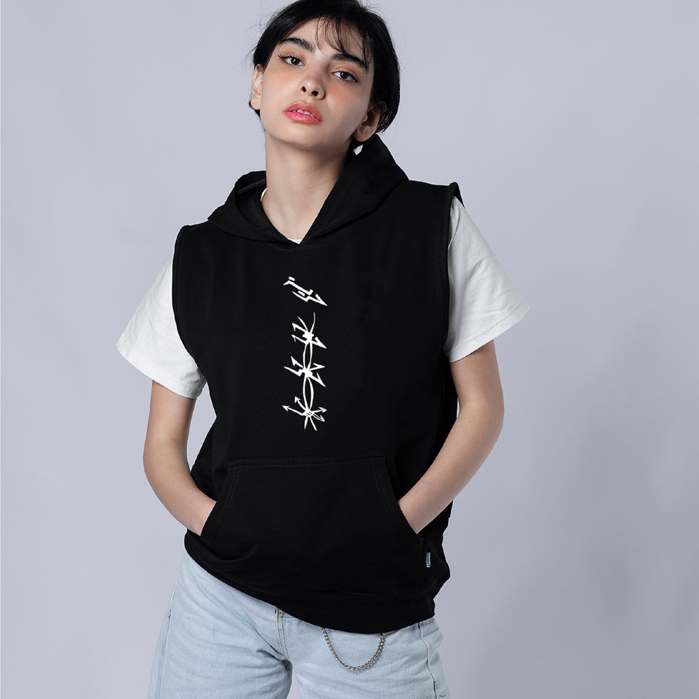 FOVERÓ | MADE IN PALESTINE