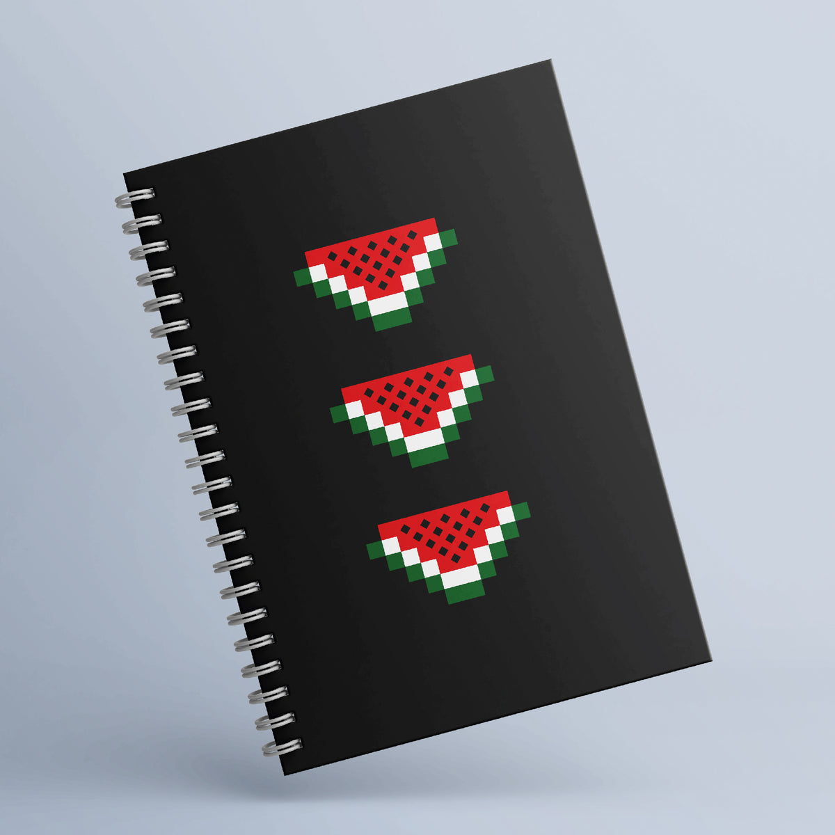 notebook- Watermelon – Fovero