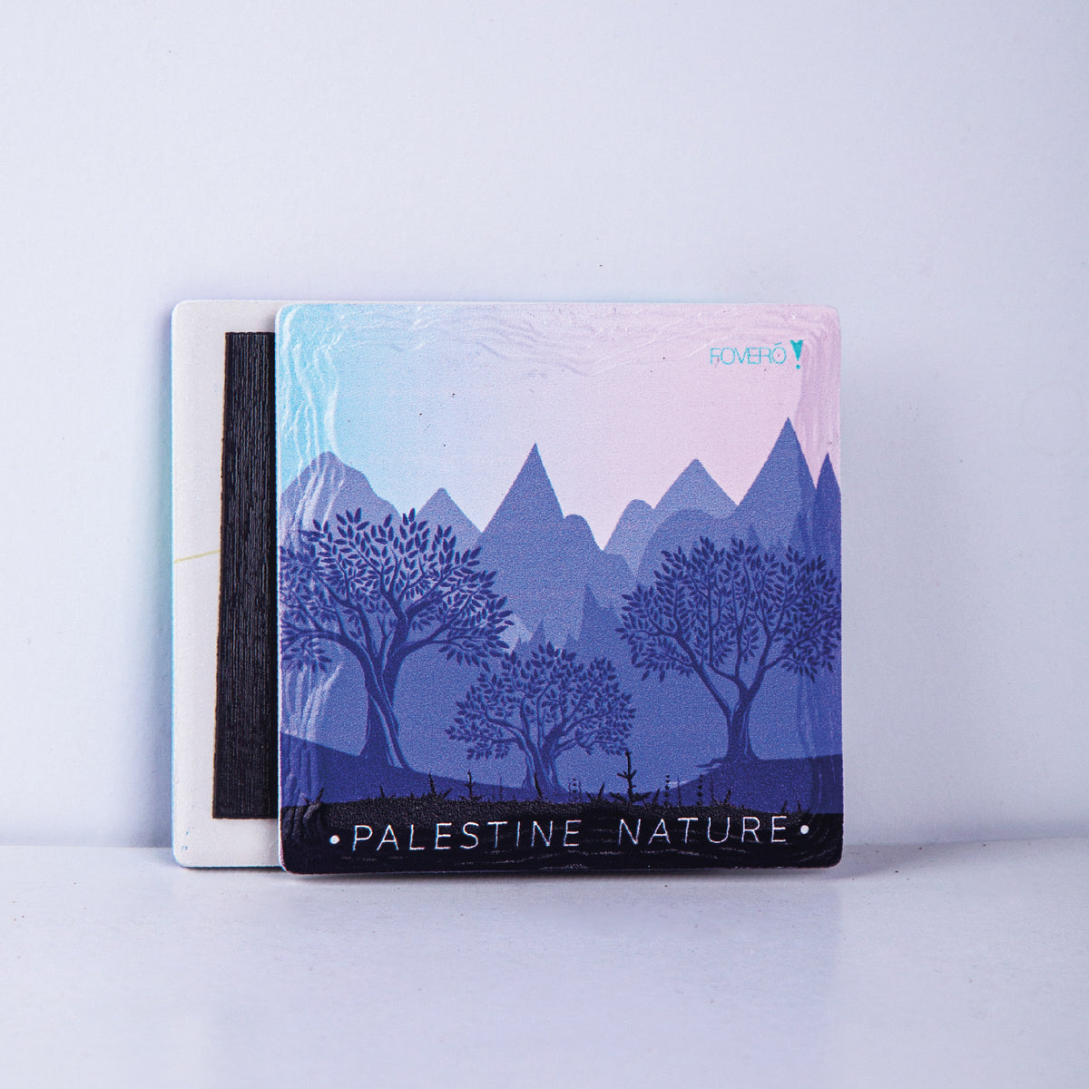 magnet-olivenature – Fovero